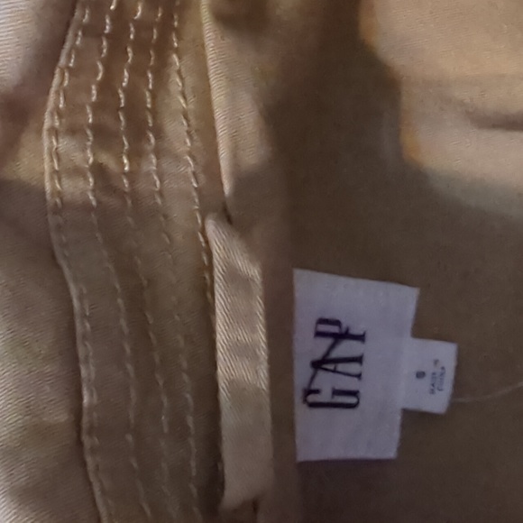 GAP | Jackets & Coats | New Gap Trench Small | Poshmark